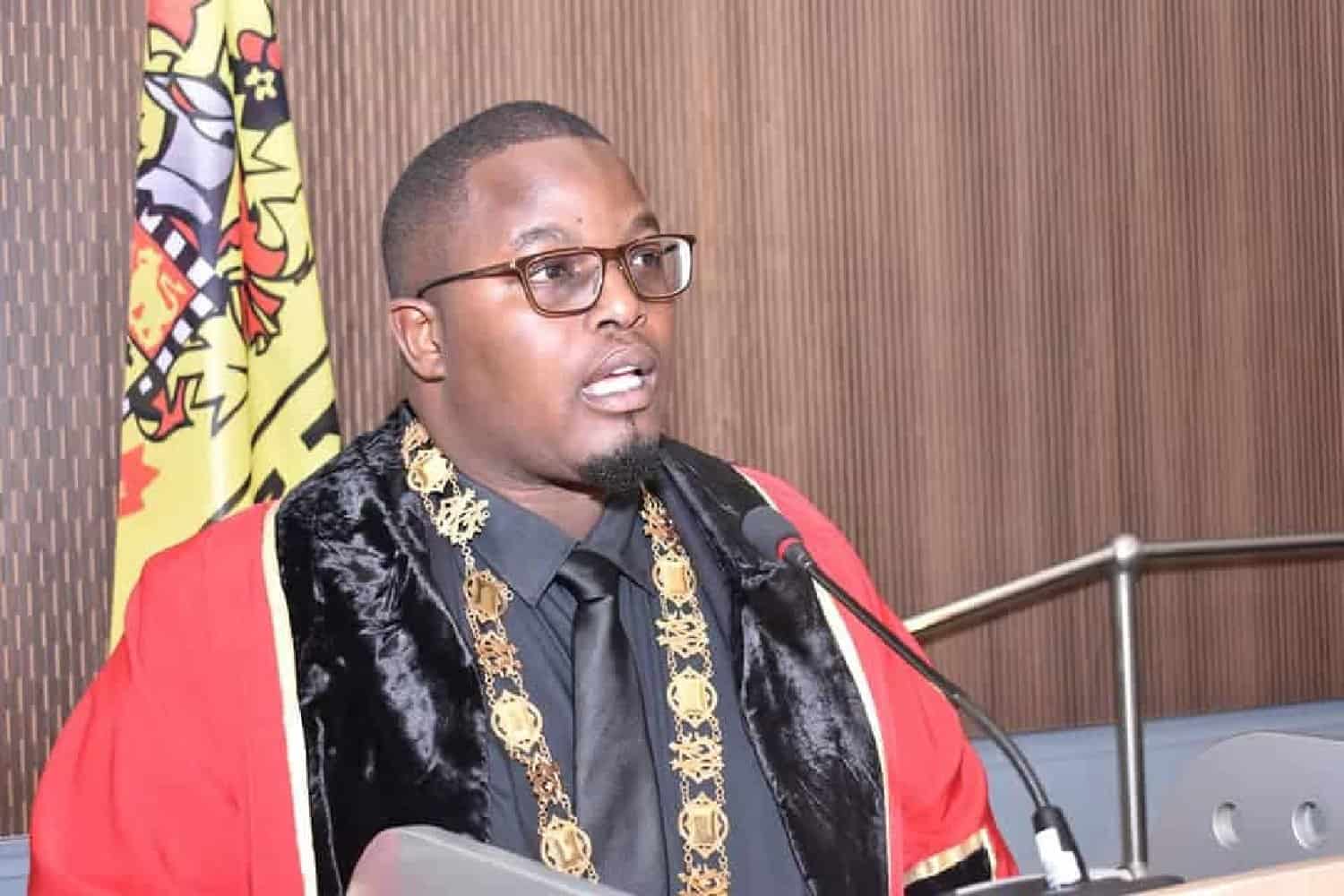 Kokstad ratepayers win court battle against ‘ridiculous’ rates - Rates ...