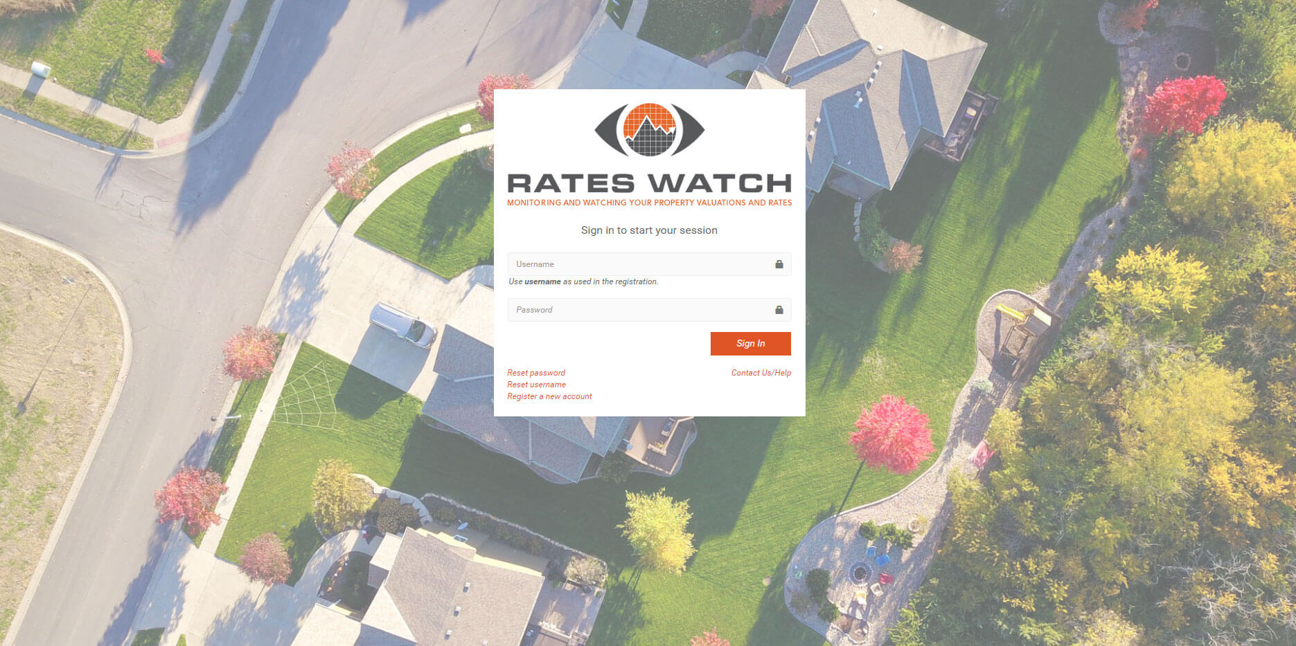 Shebella CRM system & website revamp - Rates Watch