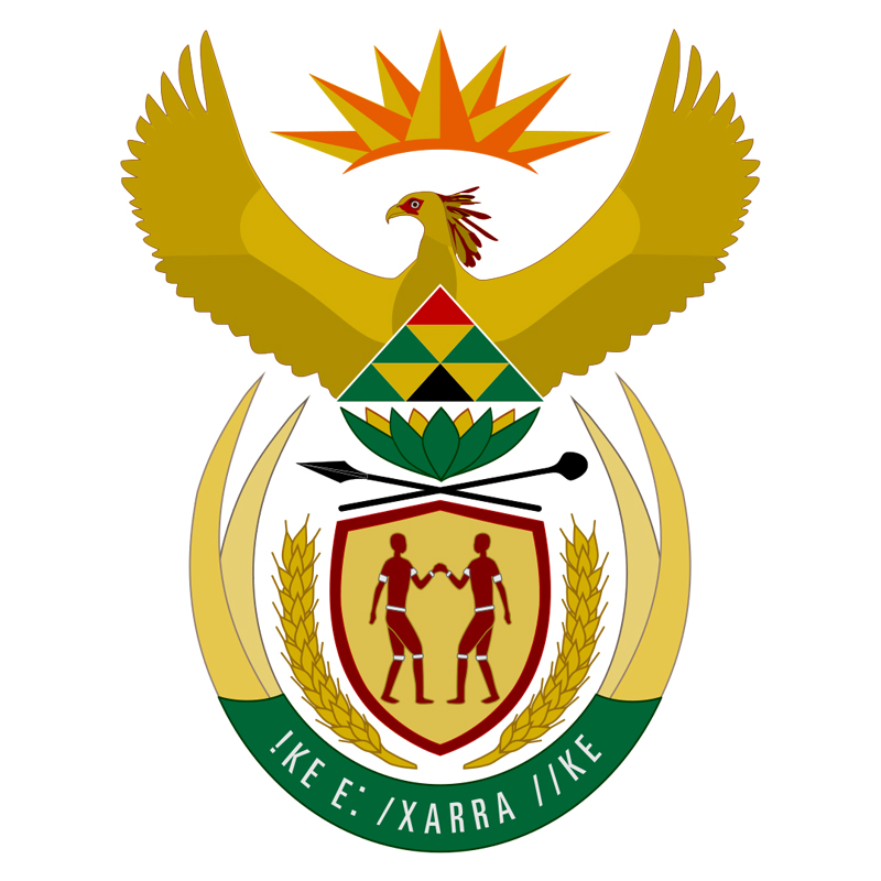 The Thaba Chweu Municipality ordered to reverse unlawful property rates ...