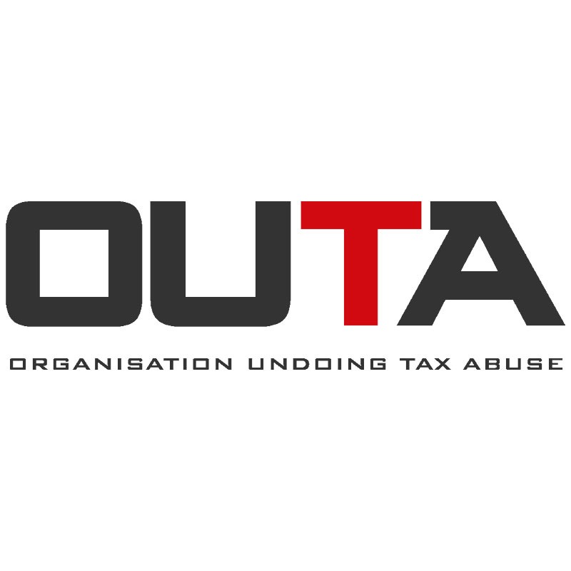 OUTA calls for transparency on City of Joburg property valuations ...