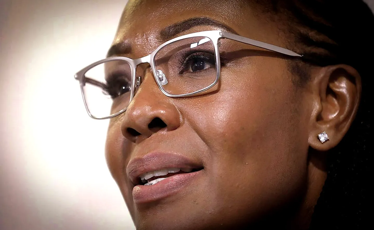 Auditor-General sounds alarm on governance crisis in SA’s biggest ...